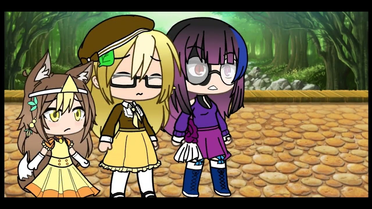 🥀Save your tears meme 🥀 - YouTube