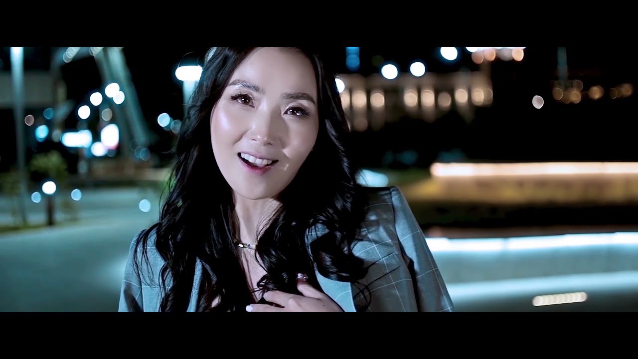 Bolor Erdene x Tom Jagaa Dursamj - YouTube