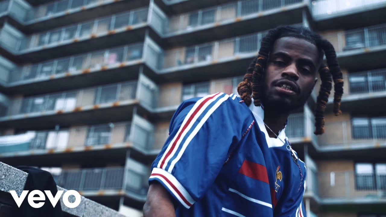 DJ J Hart - Dear Summer 23 ft. Fre$co Van gOGh, Jxhnny Cash - YouTube