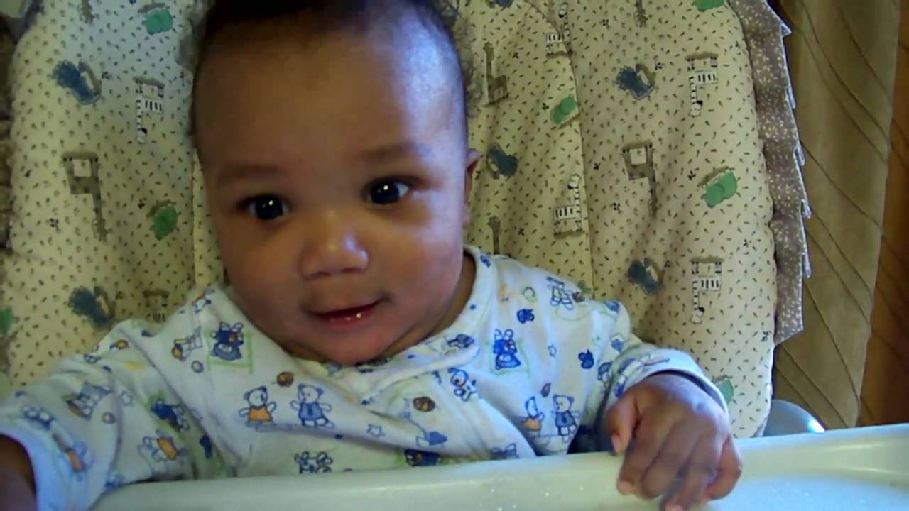 Intro Devy Dev - YouTube