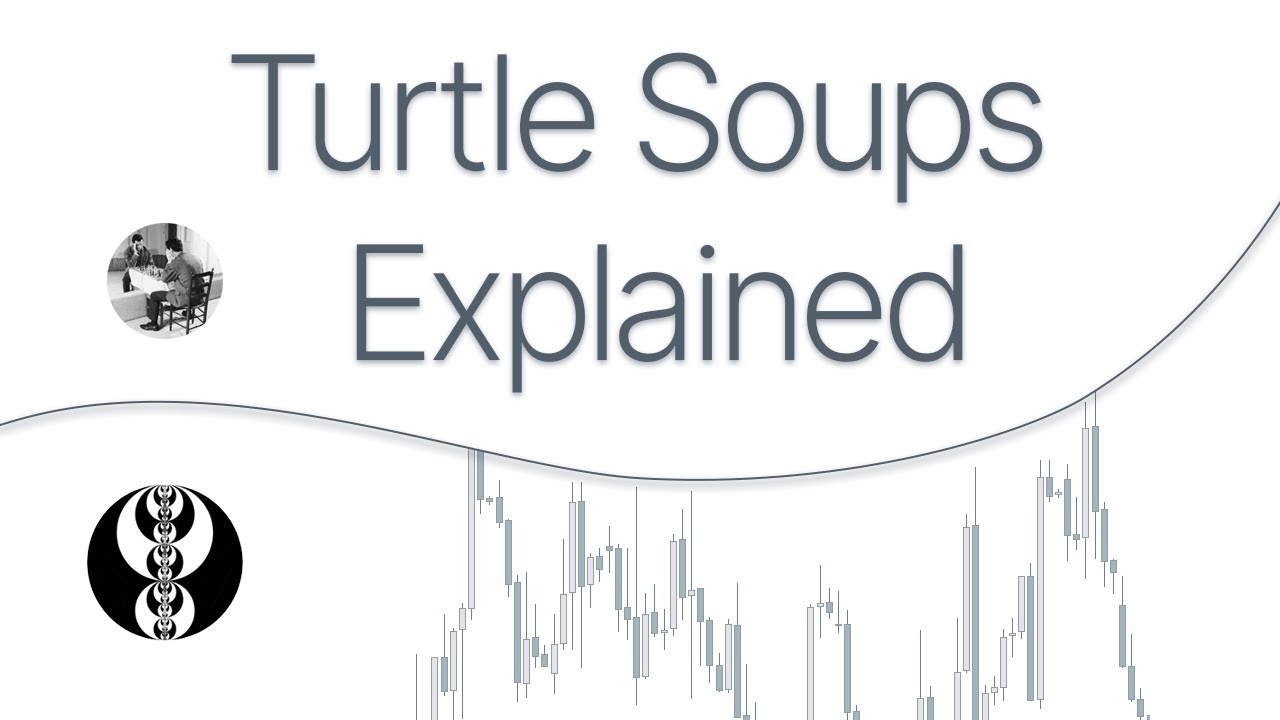 Turtle Soups - ICT - YouTube
