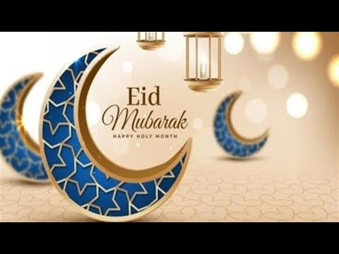 💖Eid Mubarak WhatsApp Status 2021 | Ramzan Eid status new | Eid Ul Fitar Status 2021