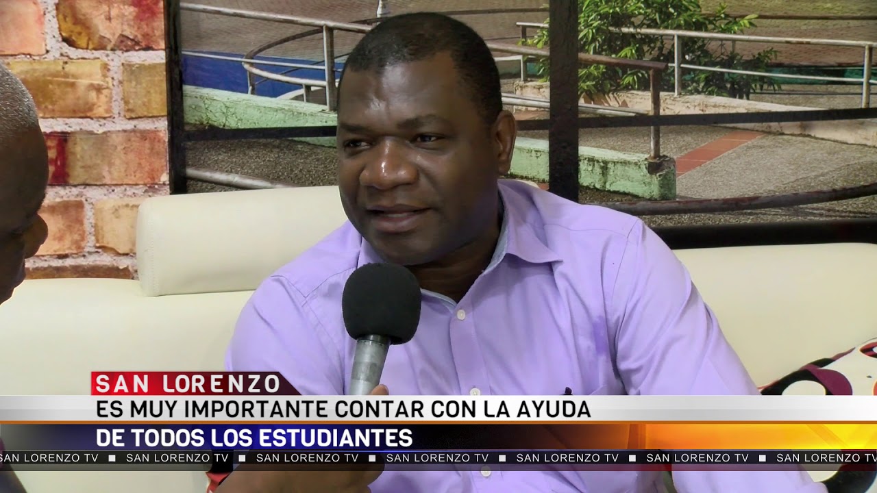 2 javier caicedo - YouTube