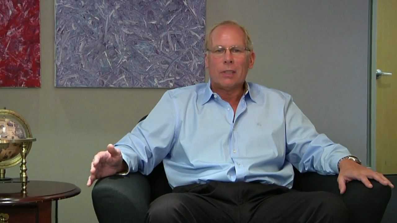 personal injury attorney columbus, ohio Russ Flickinger on Slip and ...