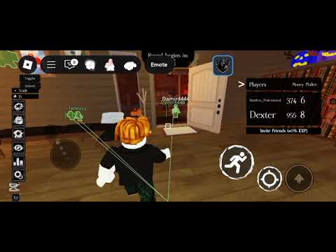 FARTsaken! 😆 Script for forsaken invis, speed, aim, and more! - YouTube