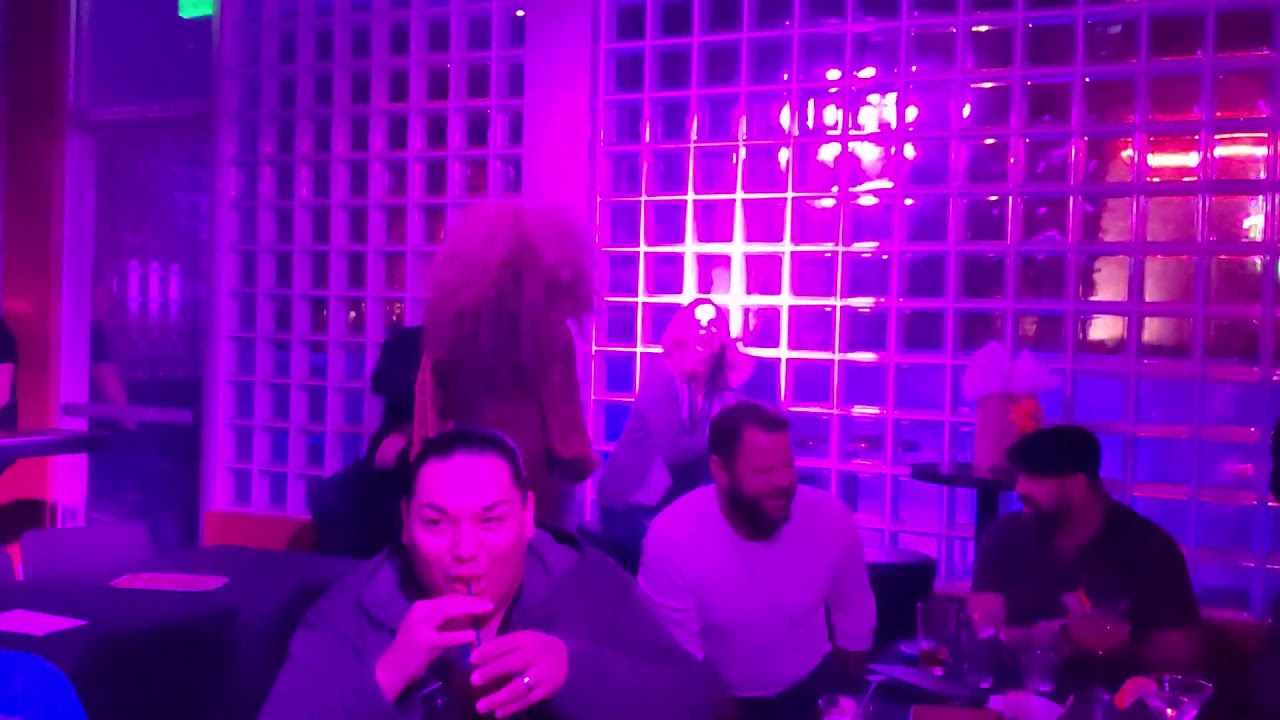 He Wasn't Man Enough (Toni Braxton) - YouTube