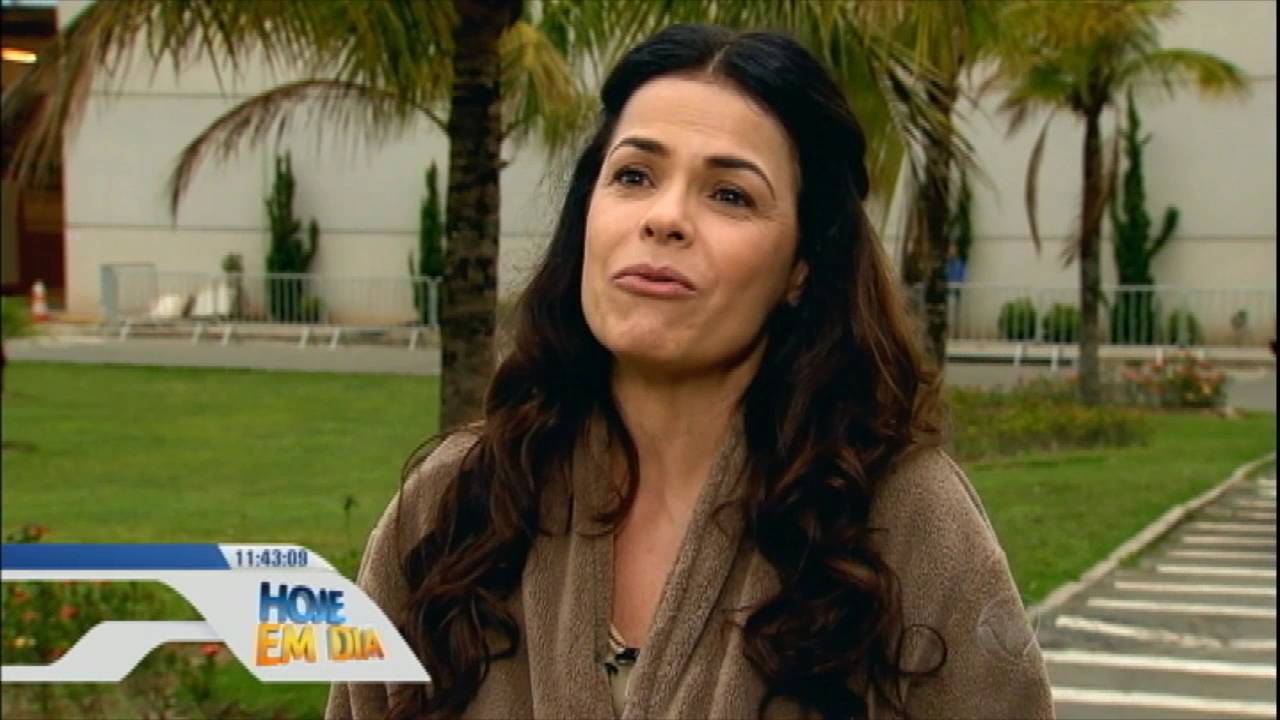 Terra De Canaa Terra Prometida O Caminho De Moisés Até A Terra
