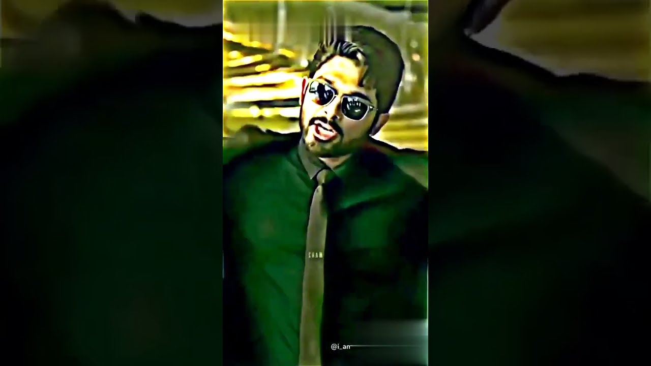 Don t Angry Me YouTube Don t Angry Me YouTube