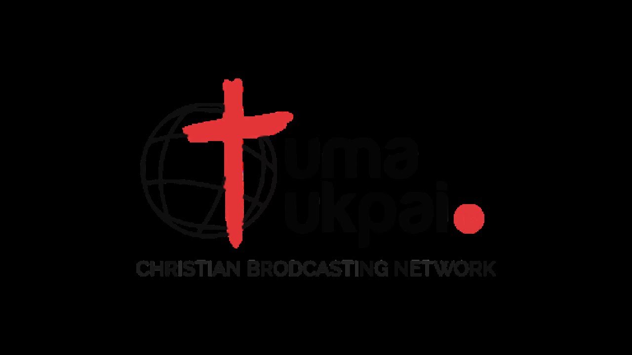 Convention 2024 day 8 - YouTube