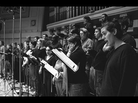 David Schiff's Gimpel the Fool - YouTube