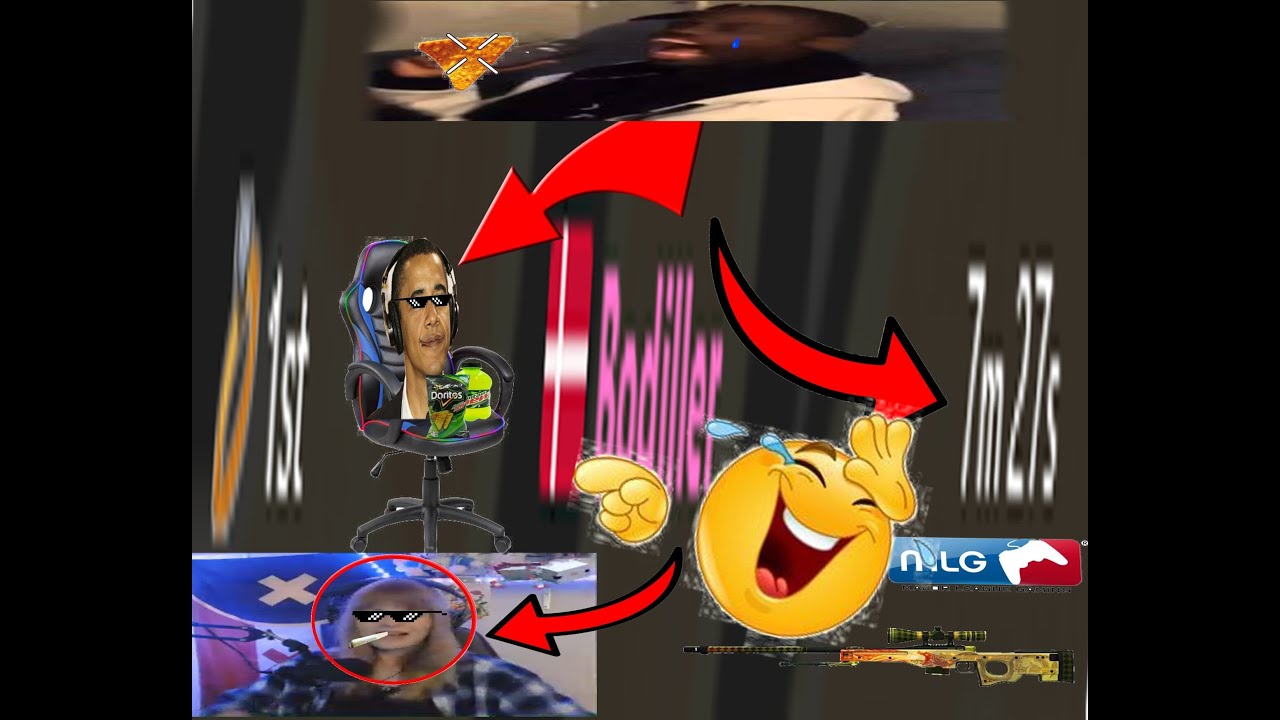 Pico Sim Date 3 Beta Bree% 7:26.23 [NEW WORLD RECORD] - YouTube