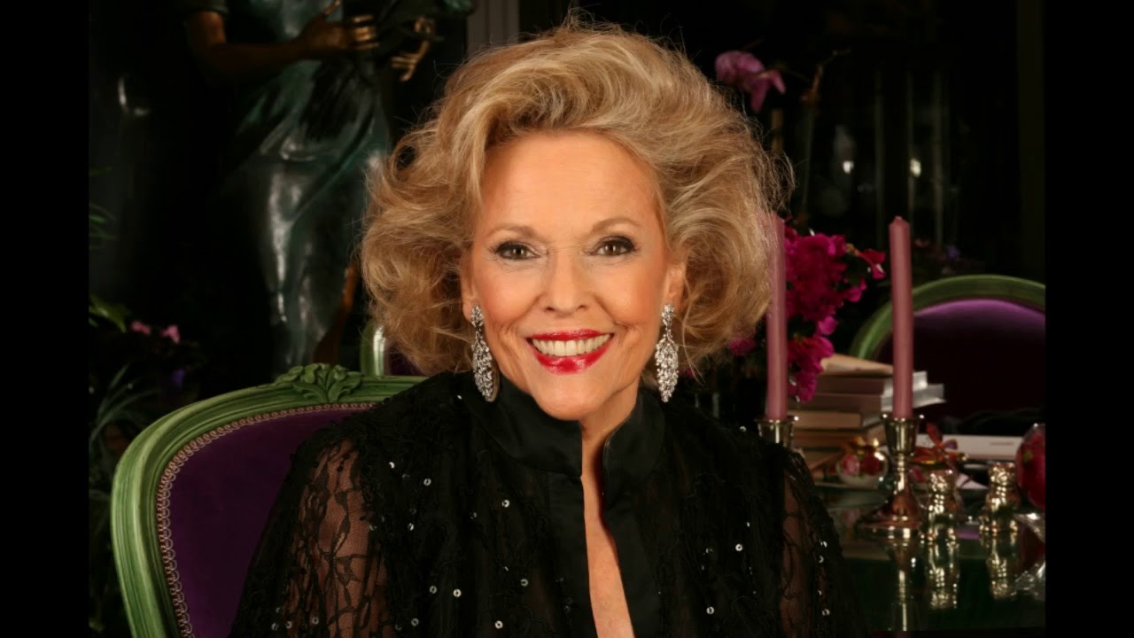 ATWT OPENING 2018 - YouTube