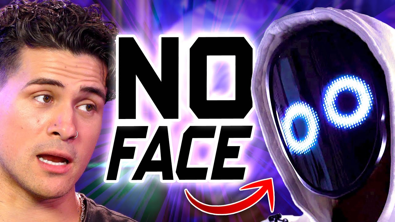 ⭐️I spent a day with BOYWITHUKE (EXTENDED/EXCLUSIVE) - YouTube