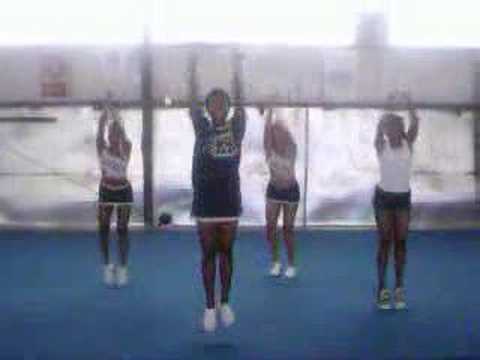 RIGHT & LEFT HURDLER - YouTube