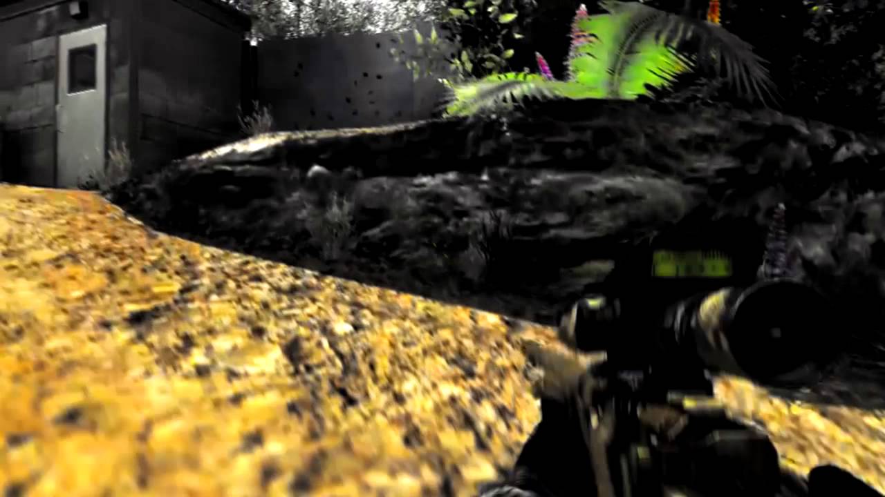 SoaR Fables: Happy New Year! - YouTube