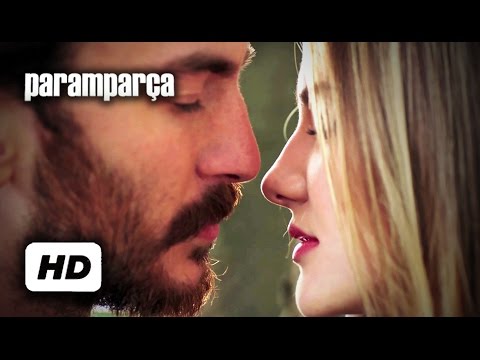 Paramparça 82. Bölüm | Hiç Uyanmayalım Bu Rüyadan!