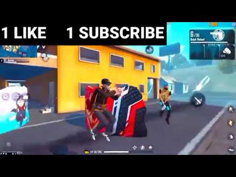 ATTITUDE SAYARI 😈😈😈😈 FF STATUS 😈😈😈 MAFYA GAMING YT