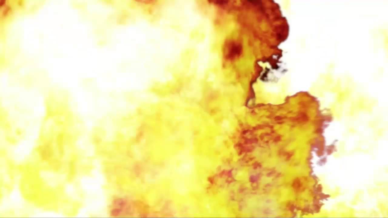 Do a Barell Roll! - YouTube