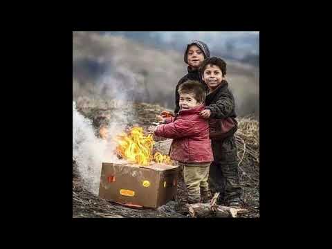İNSAN YERİNE KOYMADILAR ŞİİR BABA VELİ EKEN