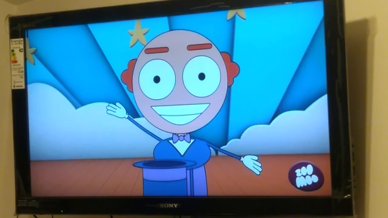 Plin Plan Zoomoo channel - YouTube