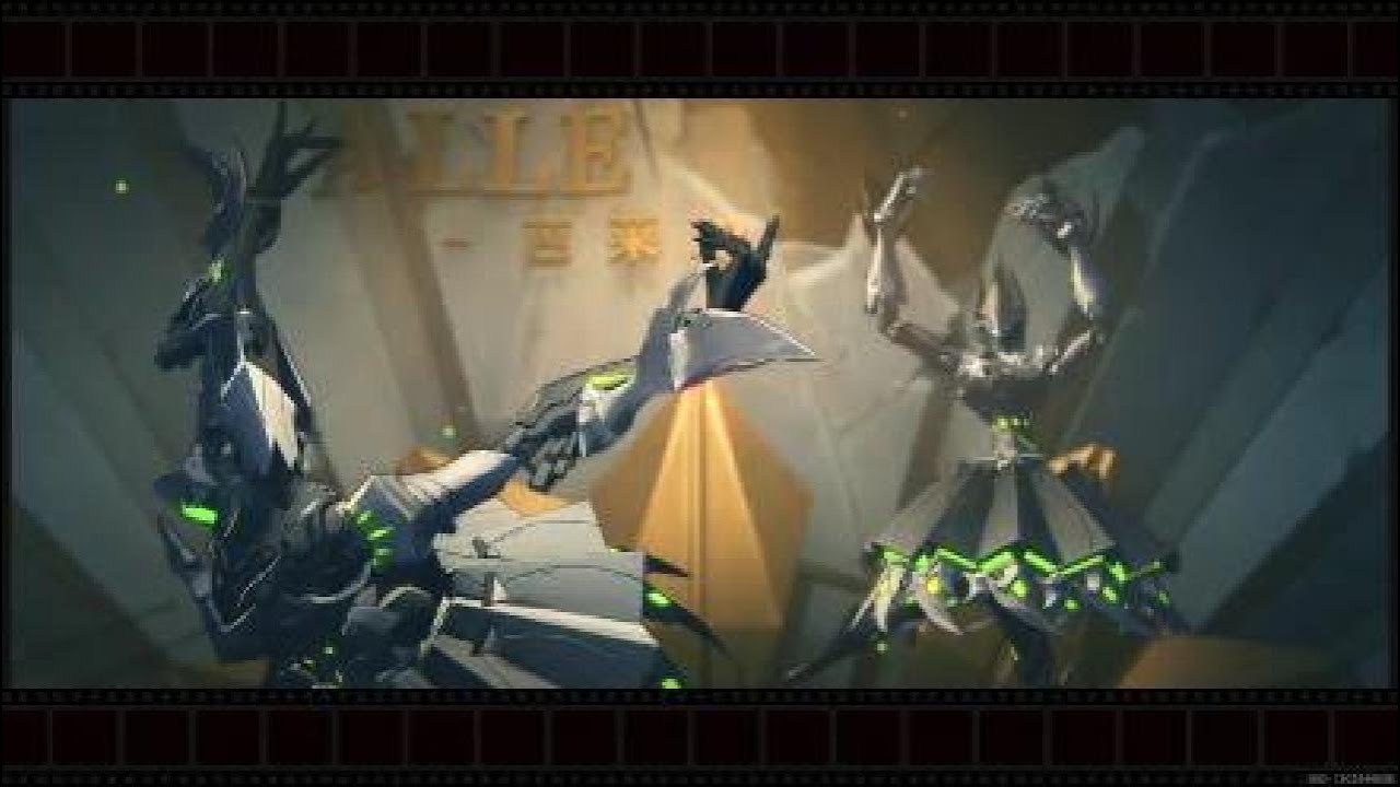 ZZZ: The Ballet Twins - YouTube