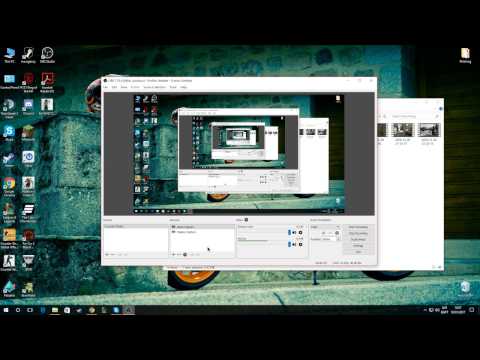 ZAICHENCETO BQLO BASS TEST