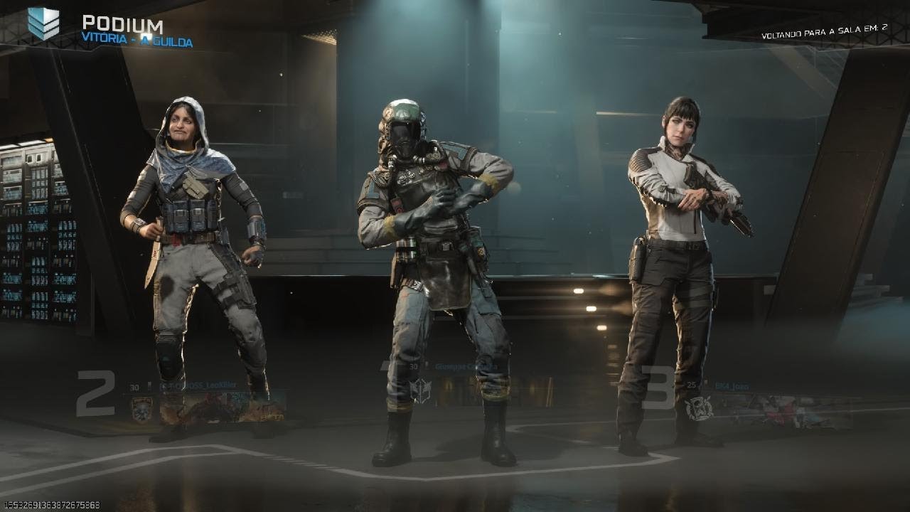 Call of Duty 7🔥 - YouTube