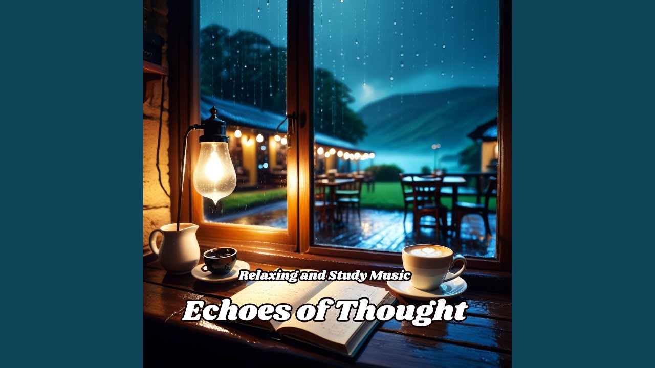 Pages of Time - YouTube