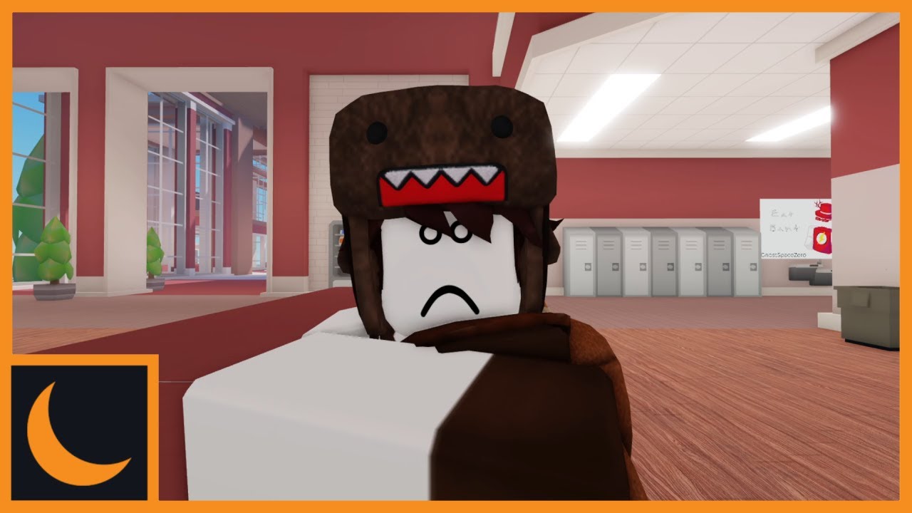 YOU’RE ALREADY FAT (Roblox animation) - YouTube