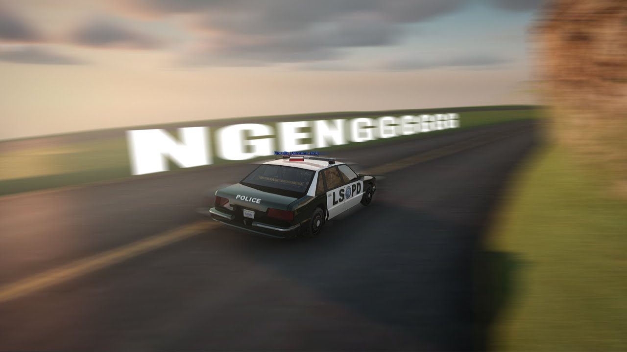 [JGRP] semoga ga don - YouTube