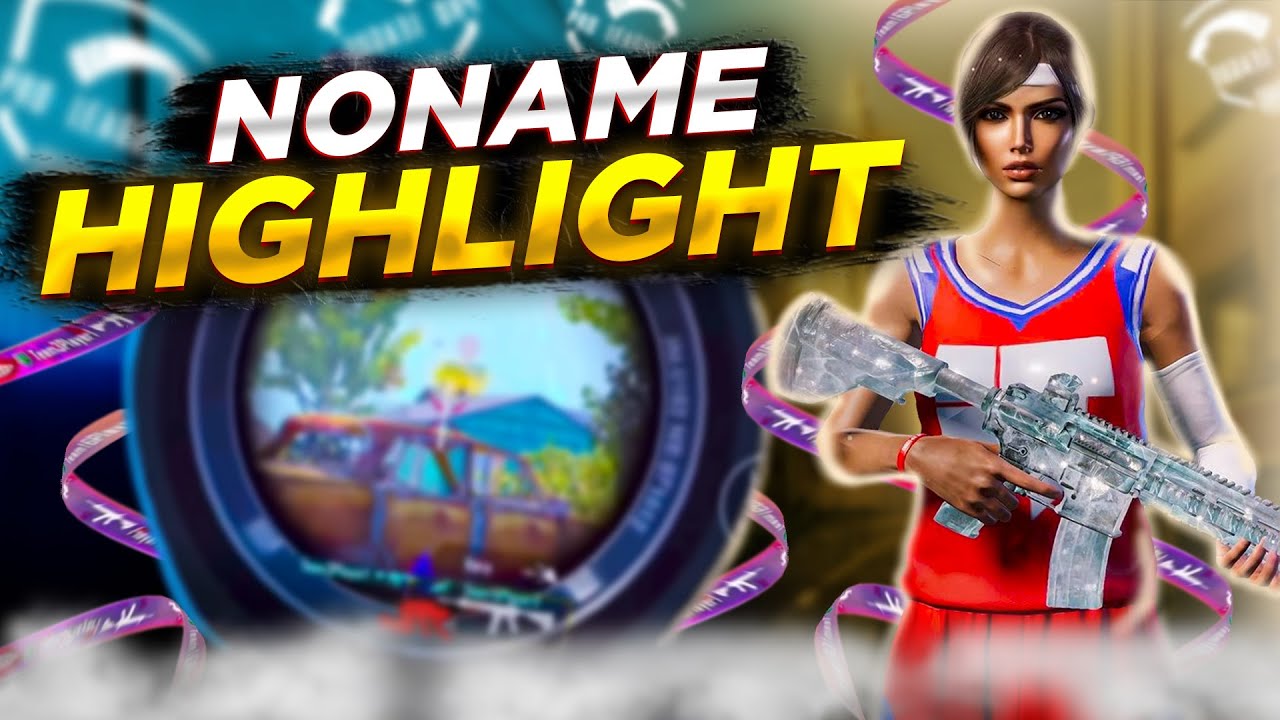 HIGHLIGHT | GAMES FROM VPDISKRIM | LEAGUE FOR 6000$ | TOURNAMENT FINALS ...