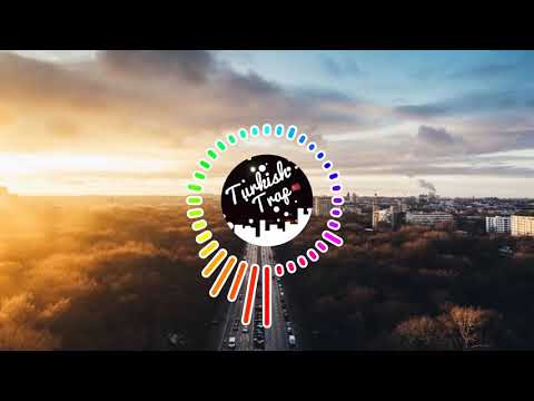 Telefon Zil Sesleri 2018 - Cool Telefon Zil Sesleri