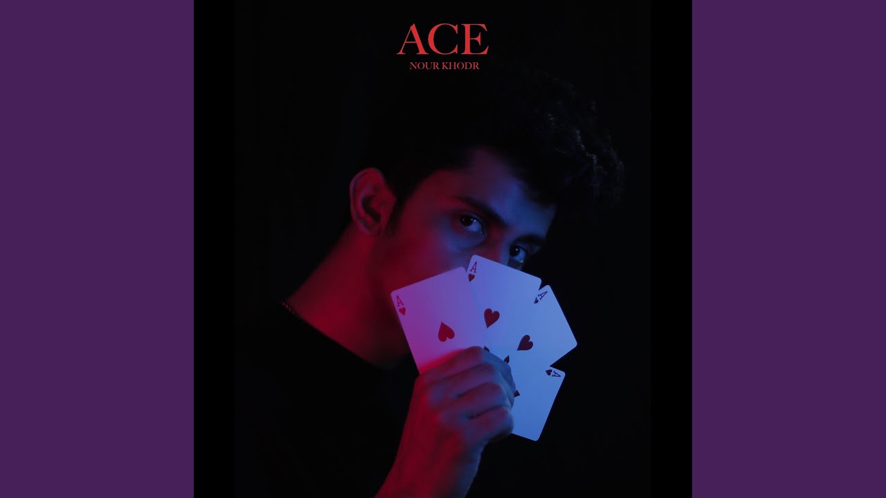 ACE - YouTube