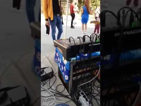 Ork.Gunay baaki-  kochek-benim bubam 2020