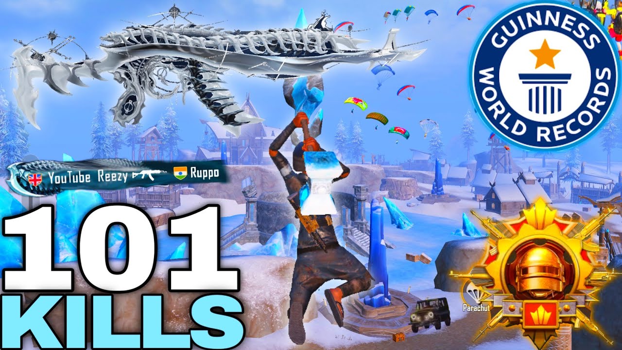 101 KILLS!😍 NEW BEST LOOT GAMEPLAY with S2 OUTFIT🔥SAMSUNG,A7,A8,J4,J5,J6,J7,J2,J3,XS,A3,A4,A5,A6 ...