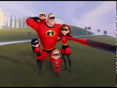 Disney Channel Uk Ident 2 Youtube