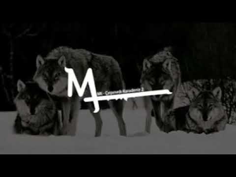 Vatan olmadan gelecek olmaz