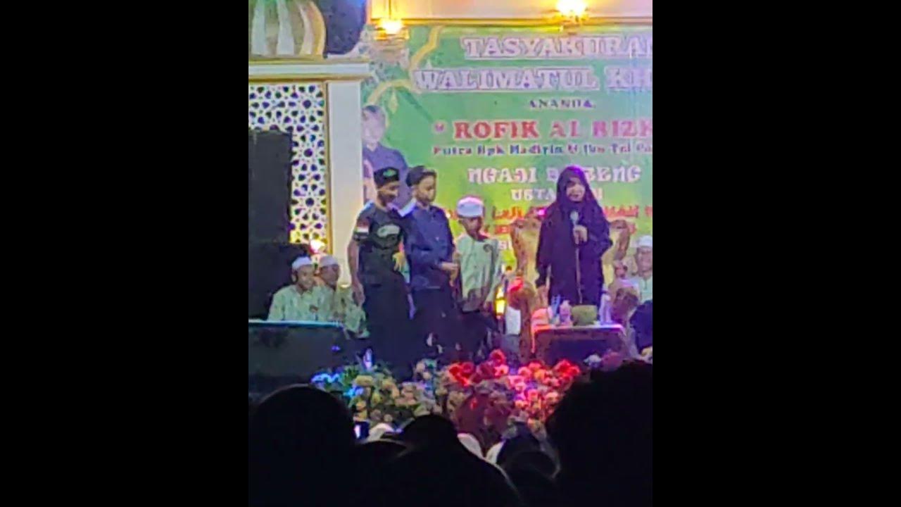 Bocil Bocil bikin Gemes - YouTube