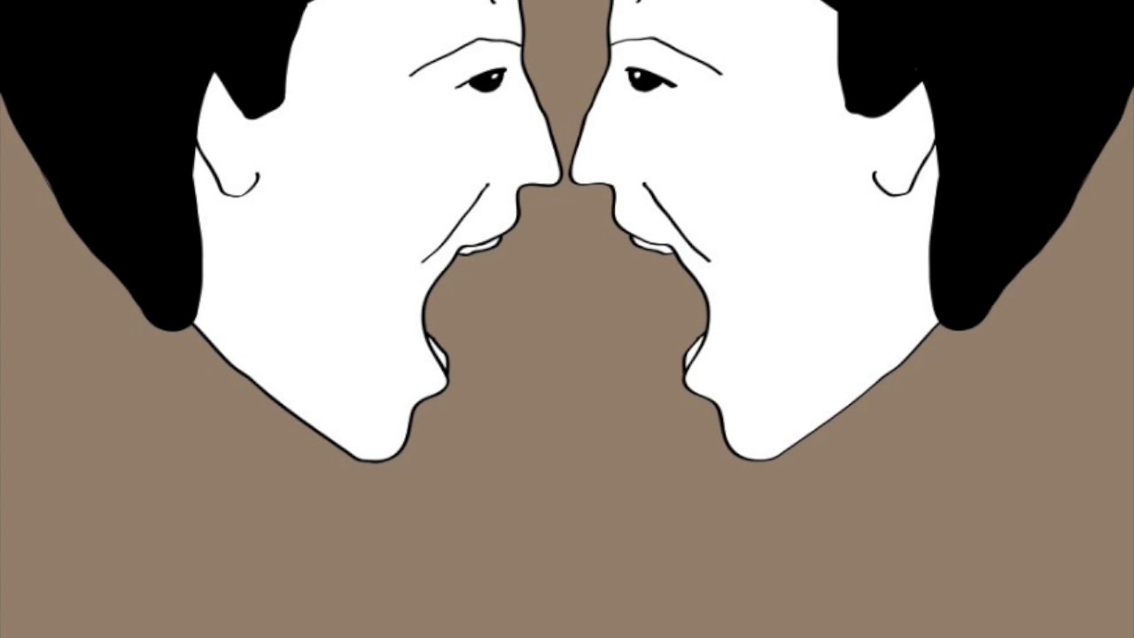 COTO CONVERSATION - Greg Scorzo chats to sociologist Nikos ...