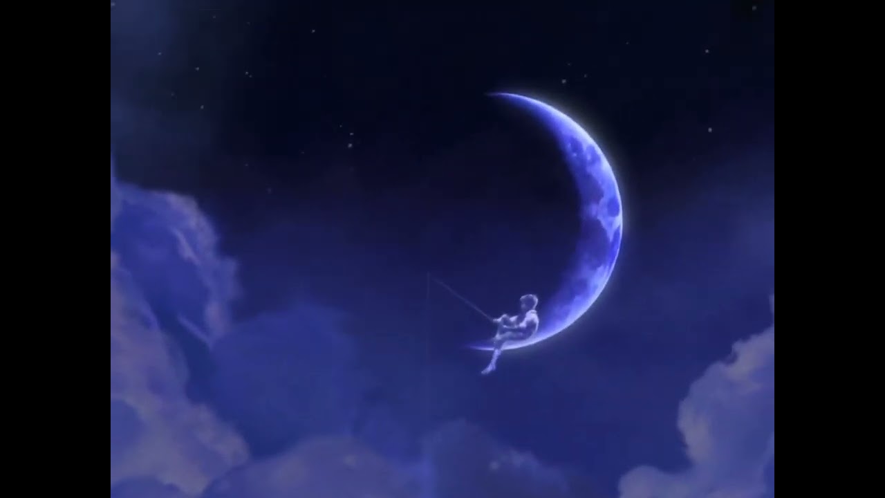 DreamWorks Pictures (1997) (Fullscreen) - YouTube