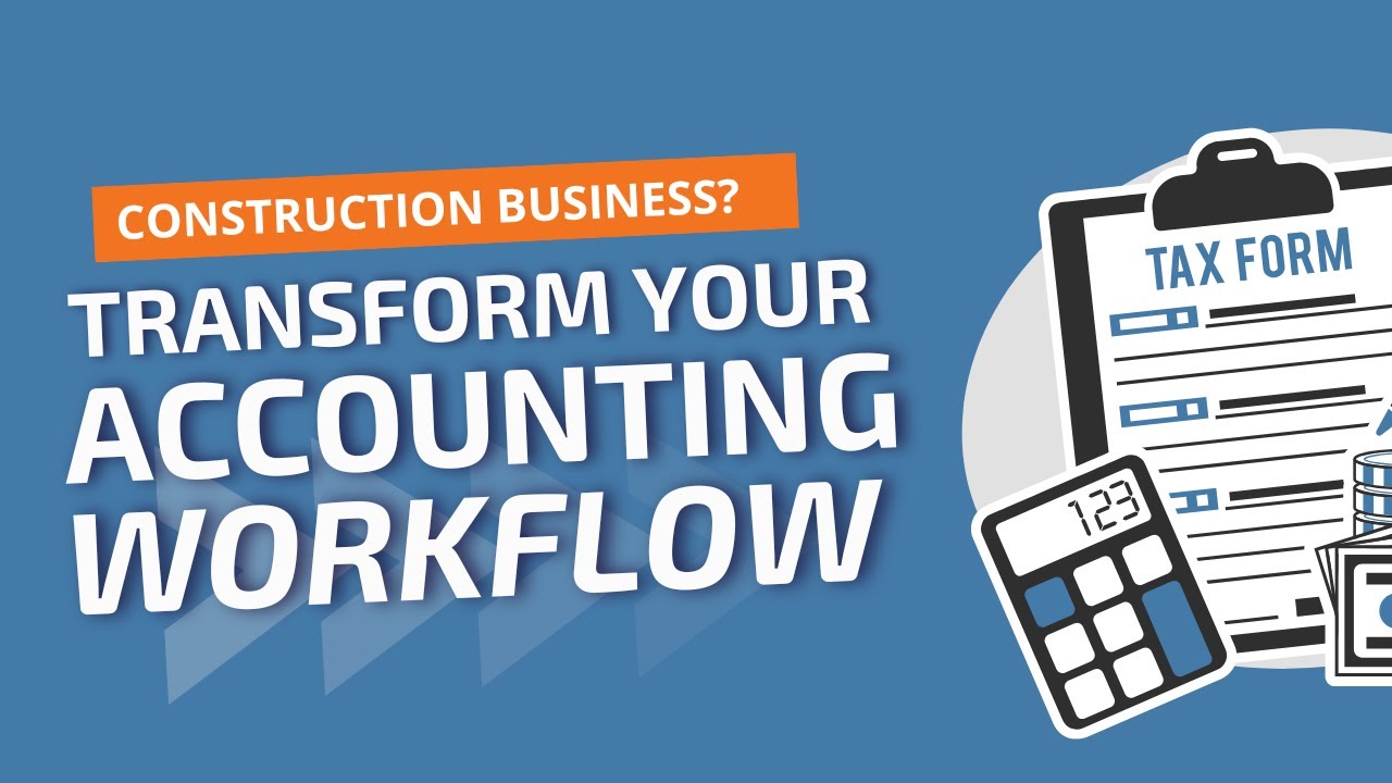 Real-Time Project Tracking and Financial Insights | Evolution Mx from ...