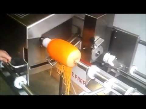 Butternut Squash Peeler Newer 2.0 Version - www ...