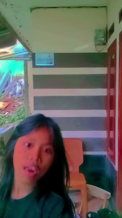 8 November 2024 - YouTube