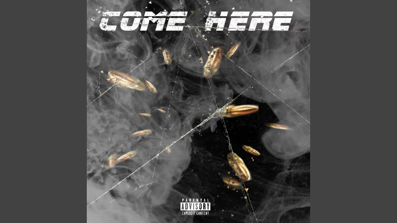 Come Here - YouTube