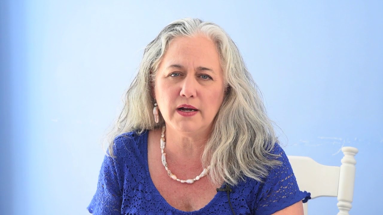 Elect Maureen Horkan for Judge # 364 - YouTube