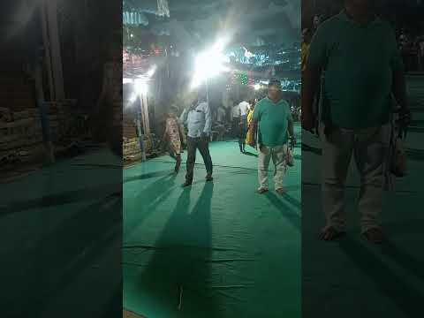 part 9Shubh veela ️ sanki gam l Hanuman mandir ki🆕 video hai🆕 ll 2025 ...