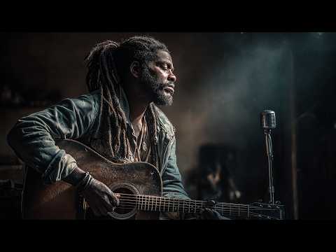 You Don’t Just Disappear | Acoustic Lull (Official Video)