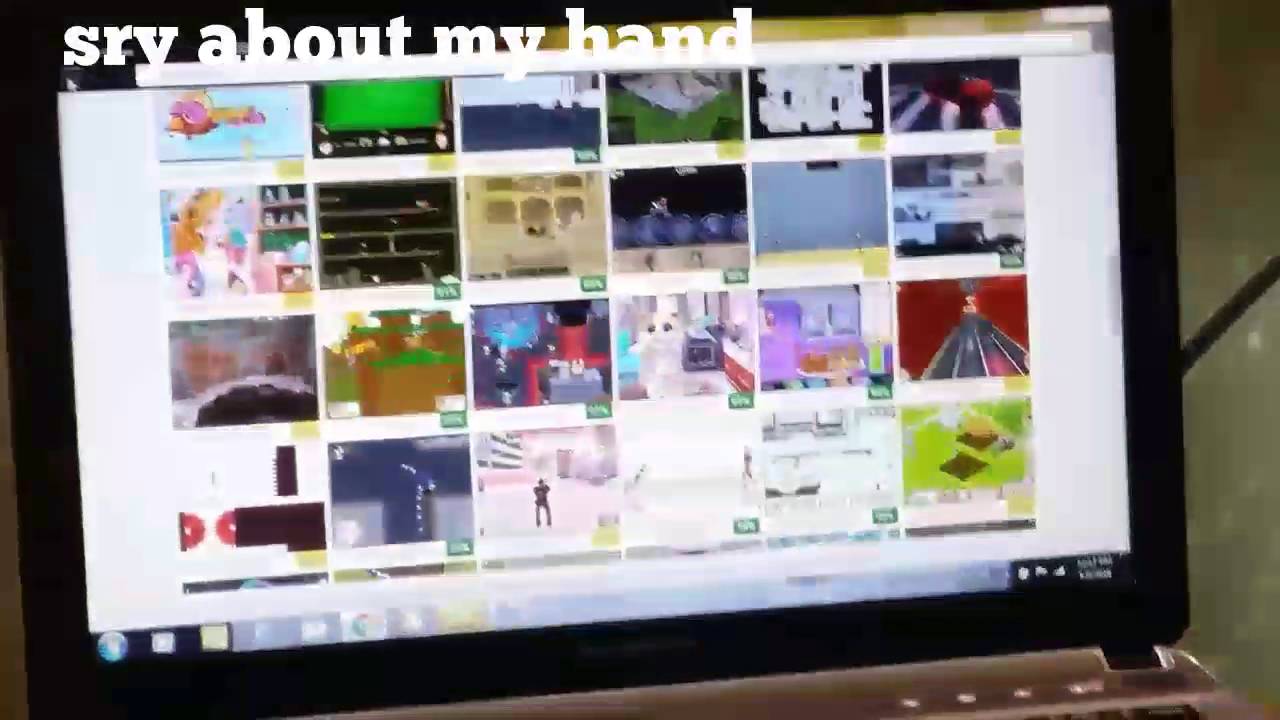 My computer laged!!!! Y8 games :super drift 3 - YouTube