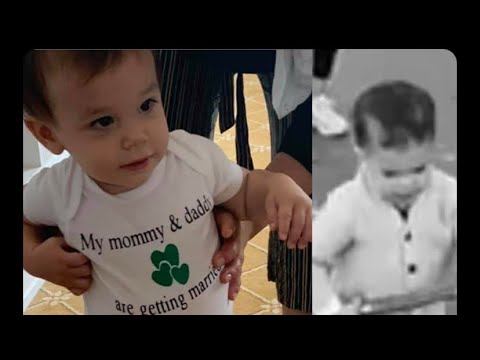 Archie spread. Is this him? Did Brynn Gringas loan out her child’s ...