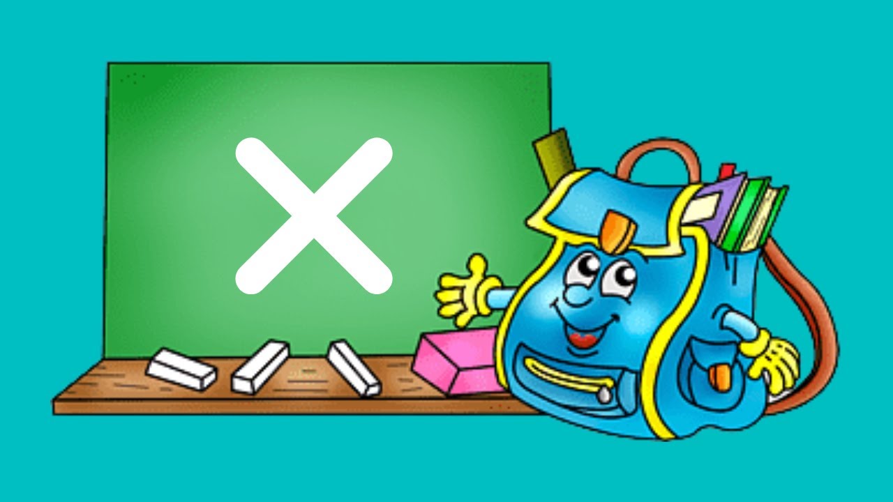 Learn How To Multiply Basic Multiplication YouTube learn-how-to-multiply-basic-multiplication-youtube